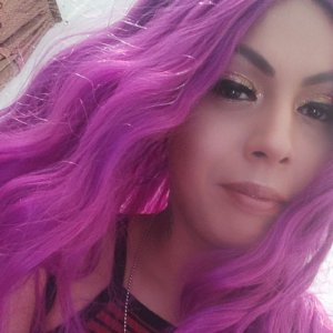 Watch Michelle luna Live Stream on BIGO LIVE