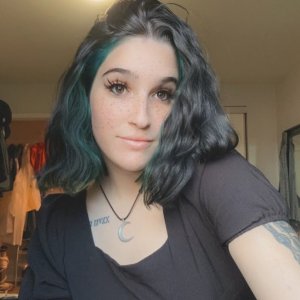 Watch Justyce🖤🕷️🕸️ Live Stream on BIGO LIVE