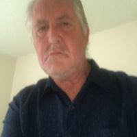 Watch Ron Drake Live Stream on BIGO LIVE