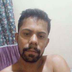 Watch Daniel Barros da Live Stream on BIGO LIVE