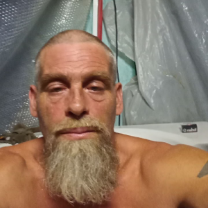 Watch Carl foster Live Stream on BIGO LIVE