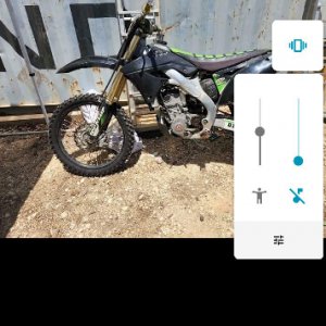 Watch Caleb Inman Live Stream on BIGO LIVE