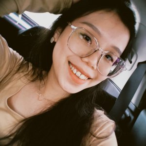 Watch 🌈😈Jerry Live Stream on BIGO LIVE