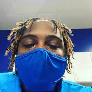 Watch Nathan Hebert Live Stream on BIGO LIVE