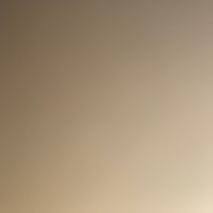 Watch Monique Rose Live Stream on BIGO LIVE