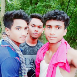 Watch Md juber raj Live Stream on BIGO LIVE