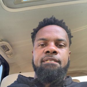 Watch Kash Live Stream on BIGO LIVE