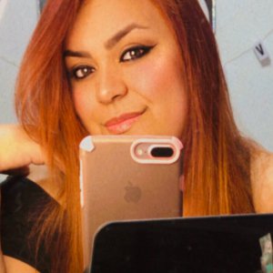 ดู 🙅‍♀️🍁VALESKA🧡 ไลฟ์สตรีมสดบน BIGO LIVE