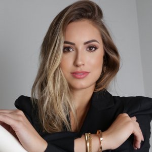 Watch Jessica Mueller Live Stream on BIGO LIVE