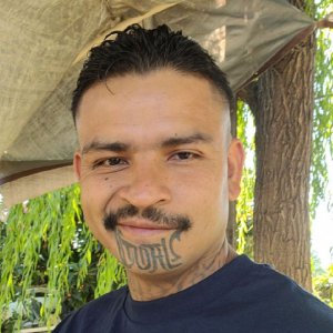 Watch Xavier Sandoval Live Stream on BIGO LIVE