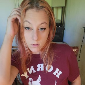 欢迎来到🌸ALEXXXA🌸的直播间