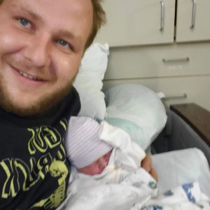 Watch austin boyd Live Stream on BIGO LIVE