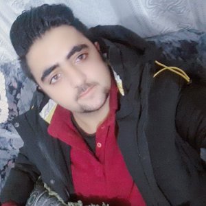 Watch Kihevemina Kidil Live Stream on BIGO LIVE