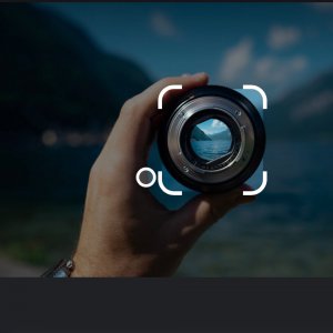 Watch U$ Live Stream on BIGO LIVE