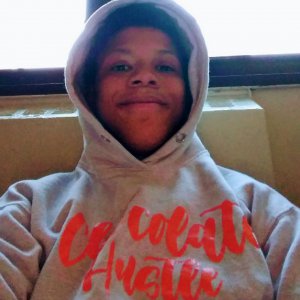 Watch MATTHEW Strother Live Stream on BIGO LIVE