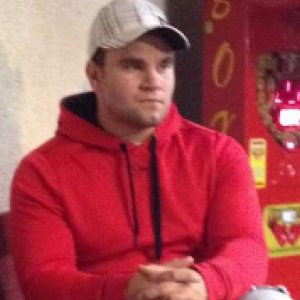 Watch Caleb Inman Live Stream on BIGO LIVE