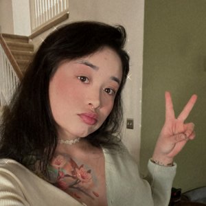 BIGO LIVE'da Sonia Mayu Canlı Yayın İzleyin