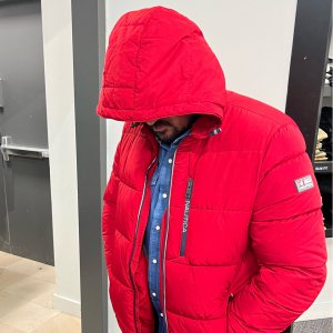 Watch sona Live Stream on BIGO LIVE