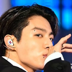 Watch TED RICO Live Stream on BIGO LIVE