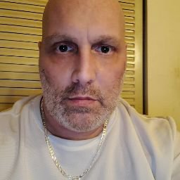 Watch Jeff Sitto Live Stream on BIGO LIVE