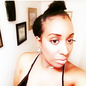 Watch Stoney Williams Live Stream on BIGO LIVE