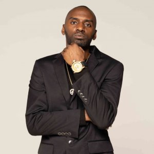 Watch 10th Ward Buck Live Stream on BIGO LIVE