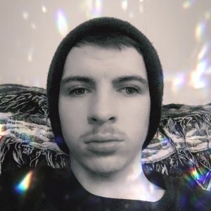 Watch Tyler Shreve Live Stream on BIGO LIVE