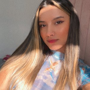 Watch Tati Live Stream on BIGO LIVE