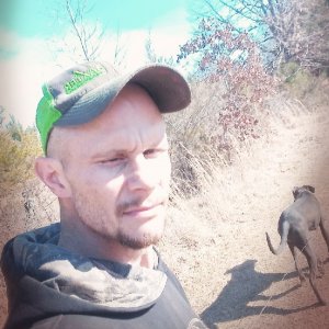 Watch Terry Haynes Live Stream on BIGO LIVE