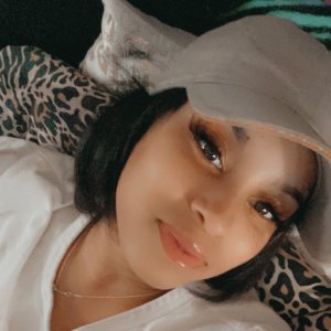 欢迎来到ℝ𝕖𝕒𝕝𝕊𝕖𝕩𝕪的直播间