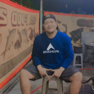 Watch Rijum Jordan Live Stream on BIGO LIVE