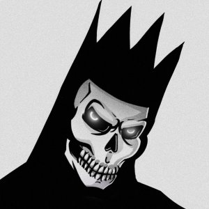 欢迎来到LILBO的直播间