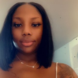 BIGO LIVE'da Annika Baby Canlı Yayın İzleyin