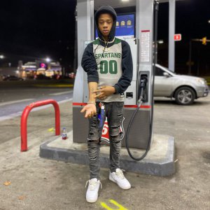 BIGO LIVE bgo 47 treの配信ルームへようこそ