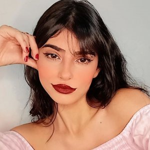 Watch 🎀Nallu Live Stream on BIGO LIVE
