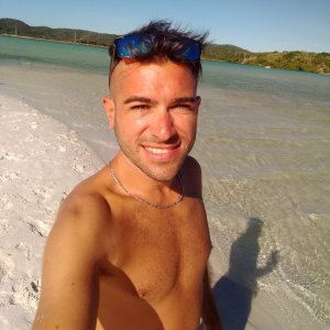 Watch Agustin Mattevi Live Stream on BIGO LIVE