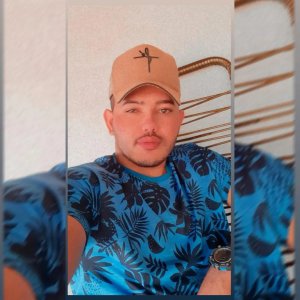 Watch Romario Alves So Live Stream on BIGO LIVE