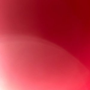 Watch vbbcc Live Stream on BIGO LIVE