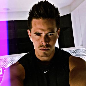 Watch 💥JaCRISPY🐻🏰 Live Stream on BIGO LIVE