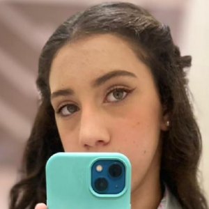 Assista Sofia Machado Live Stream no BIGO LIVE