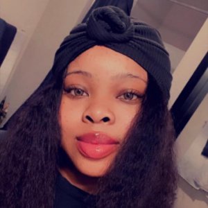 Watch Alexis_Lashay Live Stream on BIGO LIVE