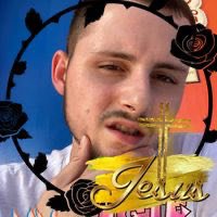 ดู Dylan Peters ไลฟ์สตรีมสดบน BIGO LIVE