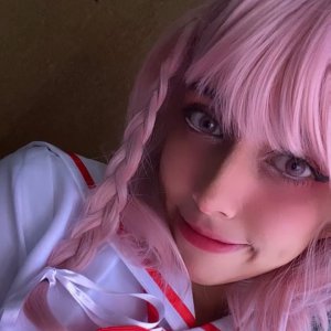 Watch Odettet_ Live Stream on BIGO LIVE