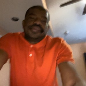 Watch Darrell Bingham Live Stream on BIGO LIVE