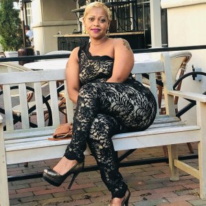 Watch Curvy 💎 Live Stream on BIGO LIVE