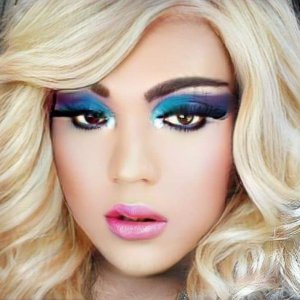 Watch ℑ🌊BB.JM🔱🐋 Live Stream on BIGO LIVE