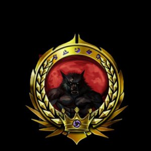 Watch Alex Luis Live Stream on BIGO LIVE