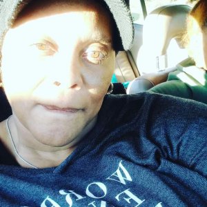 Watch Shana Marie Live Stream on BIGO LIVE