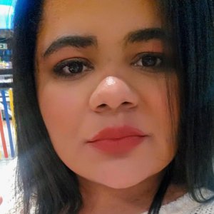 Watch Leandra lopes Live Stream on BIGO LIVE