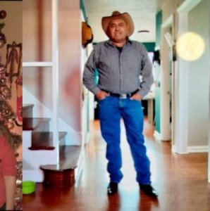 Watch Rene Soto Live Stream on BIGO LIVE